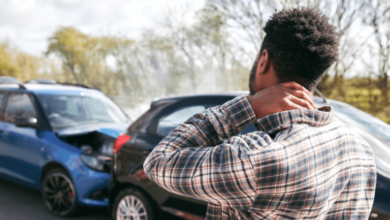 How Do Car Accident Settlements Work | Mulvihill Law Firm PLLC